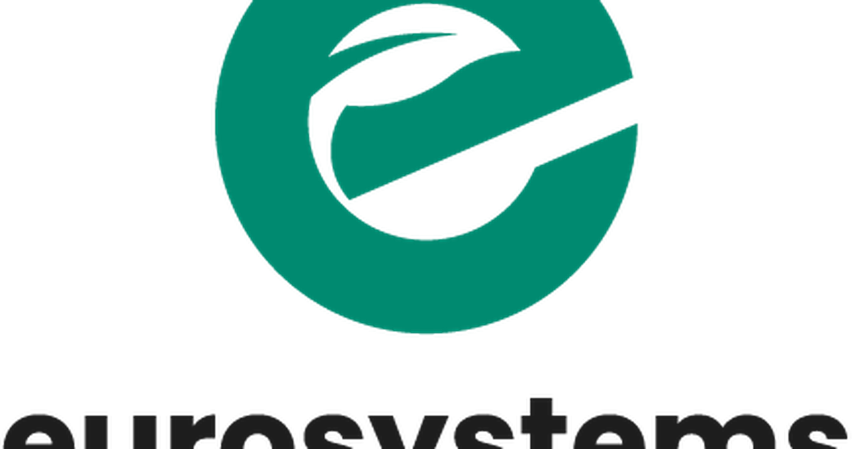 Eurosystems | Cugola Green Center